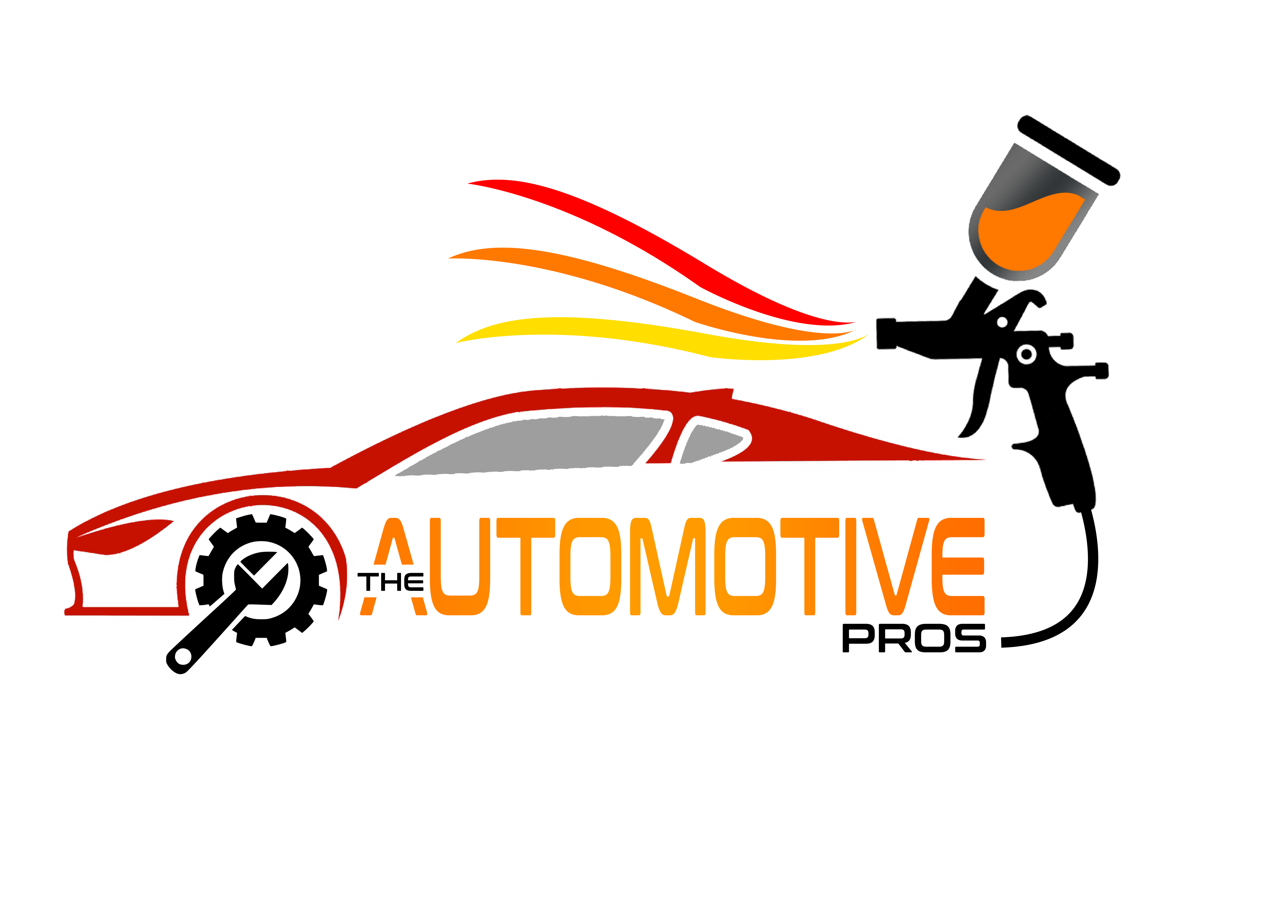The Automotive Pros